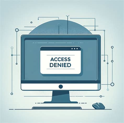 Chatgpt Access Denied 搬瓦工 Kathleen Perkins Medium