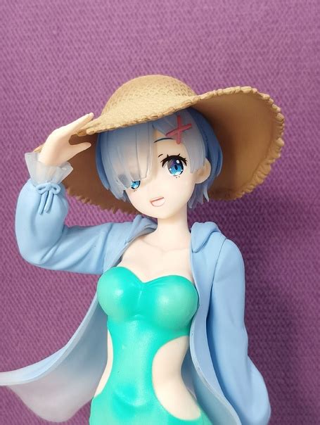 Лето уже очень близко Рэм готовится к пляжному сезону А вы А ещё у нас новый телеграм канал