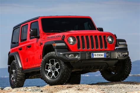 국산차 보다 싸게 드릴께 Jeep 6월 개소세 인상 전 마지막 프로모션 총력