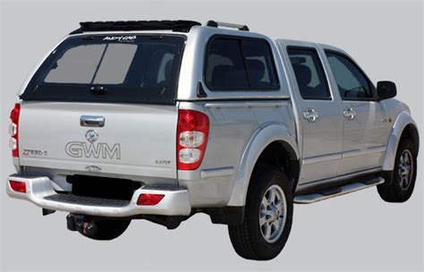 Gwm Canopies Canopy Choices