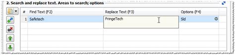 How To Search And Replace Text In Multiple PowerPoint Files