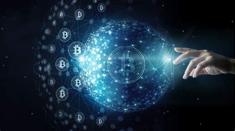 How To Create Your Own Cryptocurrency Live Business Blog