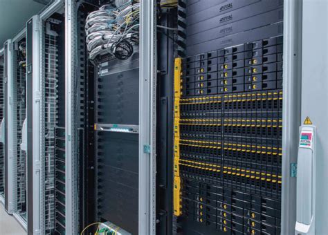 Tinygo U Iot Instalacija Jetbrains Goland Ide