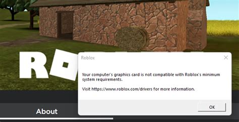 Best R Synapsex Images On Pholder IT S OVER