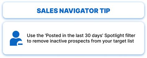 What Is Cfbr On Linkedin Commenting For Better Reach Meaning