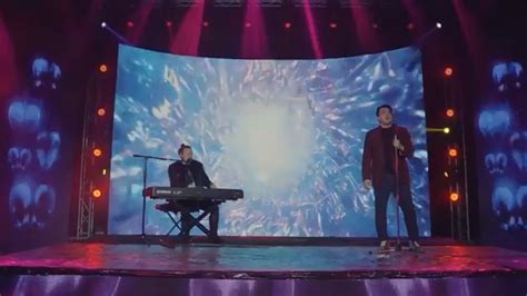 Улсын начин Лхагвадорж Батчулуун ЧИ НАД ШИГ ДУРЛАЖ ЧАДАХ УУ Улсын начин Лхагвадорж