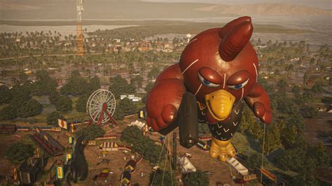 Games Like 1v1 Lol Battle Royale Game 18 Best Alternatives