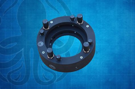 Octopi Astro Introduces Camera Interface For Precision Three Dimensional Positioning New