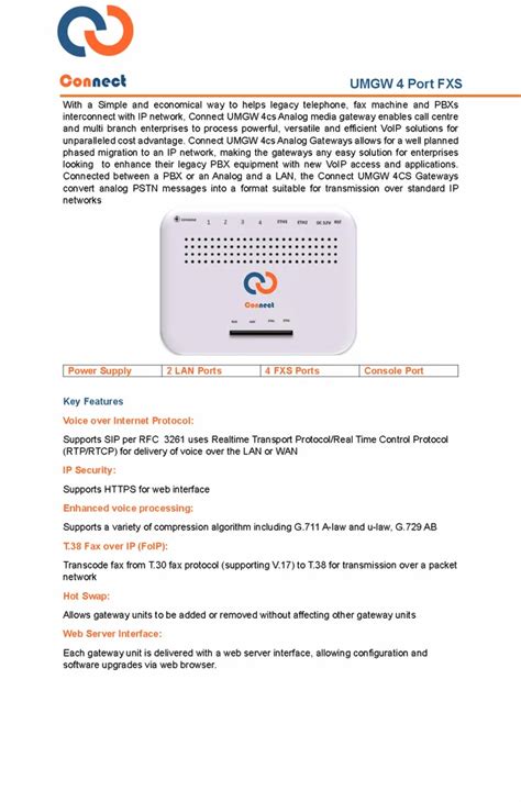 Voip Gateway Matrix SETU VFX VoIP Gateway Or FXS Gateway For Epabx System Wholesale