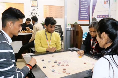 Learingodyssey Techpile Technology Pvt Ltd Best Software Company