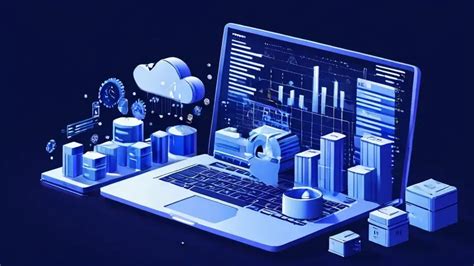 Excel中怎么算绝对误差相对误差 Pingcode智库