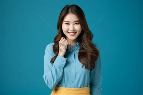 成功的女人高清图片下载 正版图片600694926 摄图网