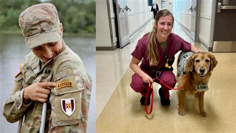 Lin Altamirano On Linkedin 🧑🏼‍⚕️ Look At Our Army Nurses Leading The Ranger Way 👏🏽 Outstanding…