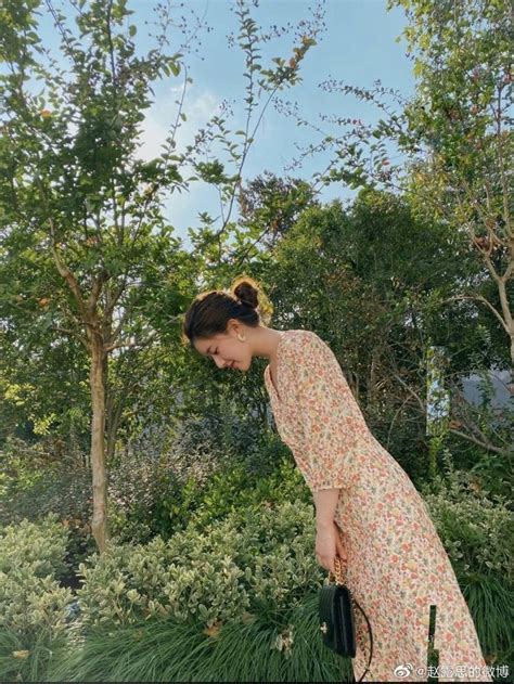 Ghim C A Fernyarmy Tr N Chi Actress Di N Vi N N Th N Th Nh