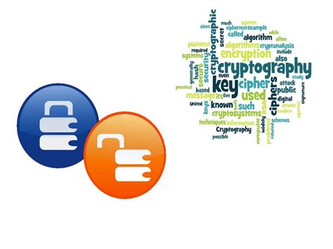 Comptia Security Tutorial Module 06part 07 Public Encryption Keys