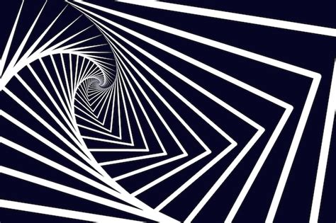 Obstructs Vectors And Illustrations For Free Download