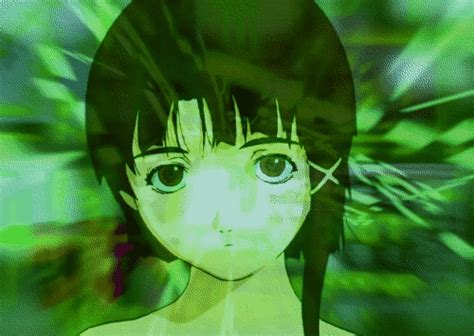 Lain Pfp Aesthetic Anime Profile Picture Gothic Anime My XXX Hot Girl