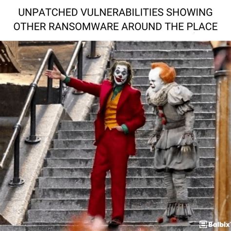 Informationsecurity Cybersecurity Programming Hacking Computerscience Technology Coding