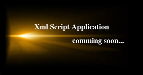 How To Determine The Input And Output Function In Xml Openxmldeveloper