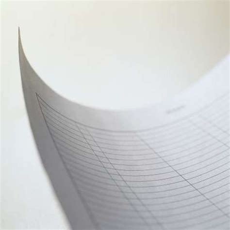 Showing Only The First Row In A Cell In Excel