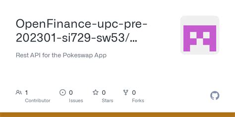 PokeSwap Backend Src Main Java Pokeswap Restapi Enums Tr