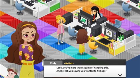 Code Shifter Review Switch Hey Poor Player