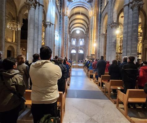 스페인 산티아고 순례길오 페드로우소~산티아고 데 콤포스텔라 네이버 블로그