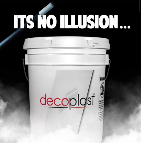 Eifs Stucco Cladding Magic Insulation Ci Continouousinsulation Builders