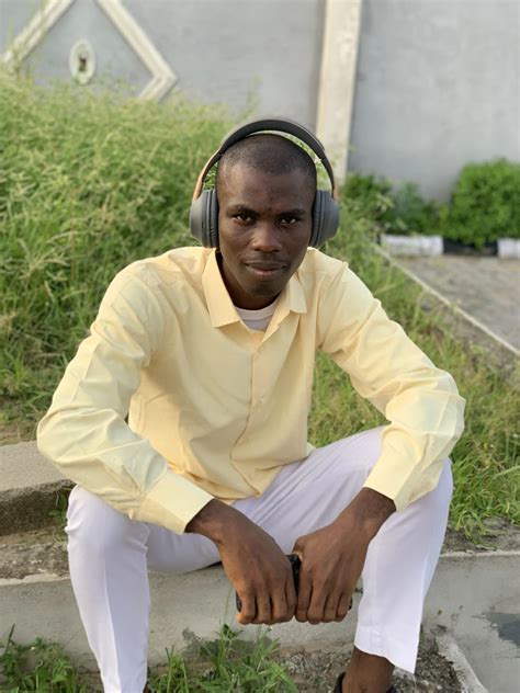 Dataanalysis Python Pythonprogramming Oluwatobi Adefolaji