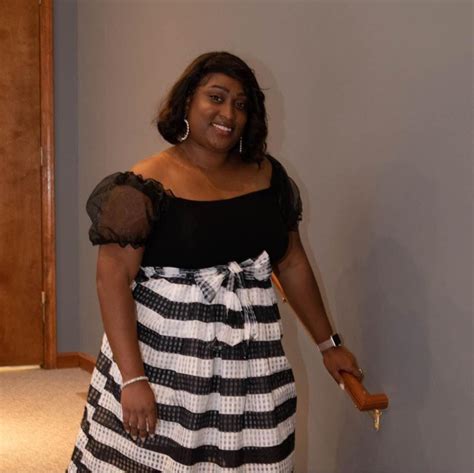 Graceful Gems 5 Accessories