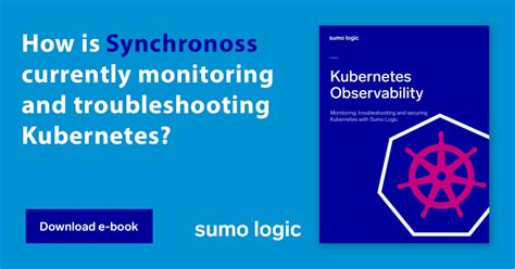 robert joost on linkedin get the ebook kubernetes monitoring best