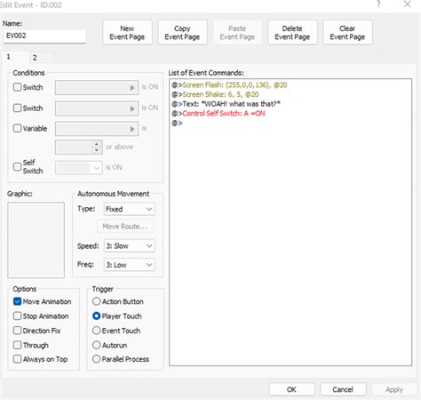 I Am Always Behind The Target While Tracking How Do I Fix This Raimlab