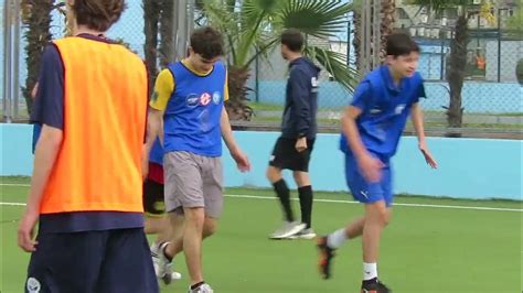 ბათუმი სკოლა 2 ბათუმი სკოლა 14 Youtube