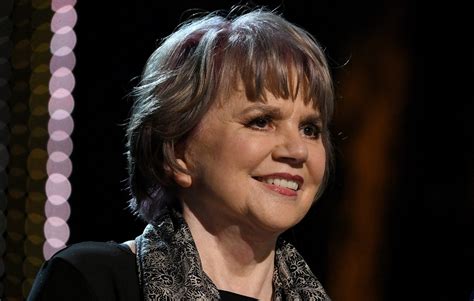 David O Russell Tapped To Direct Linda Ronstadt Biopic