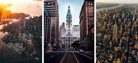 Closing The Building Decarbonization Gap Insights And Inspirations