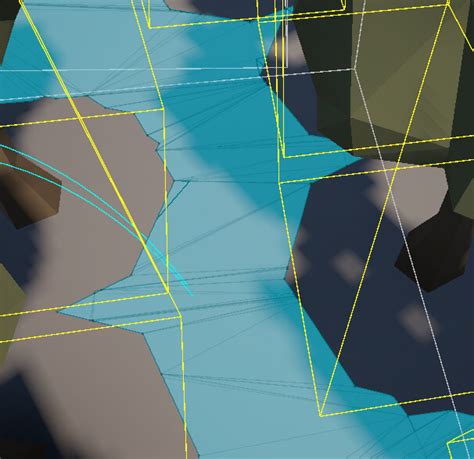 Tiny Ia Making Ia On A Small Scale Unity Engine Unity Discussions
