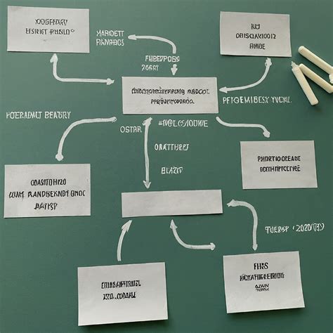 Peopletools Att Empowering Hr And Beyond · Pixelsseo Company