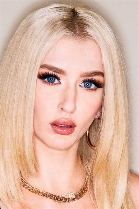 Emma Rosie The Movie Database Tmdb