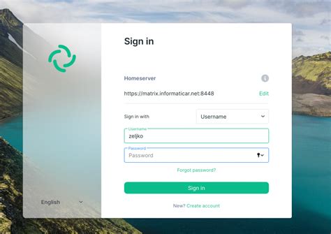 Install Matrix Synapse On Ubuntu 2004 It Blog