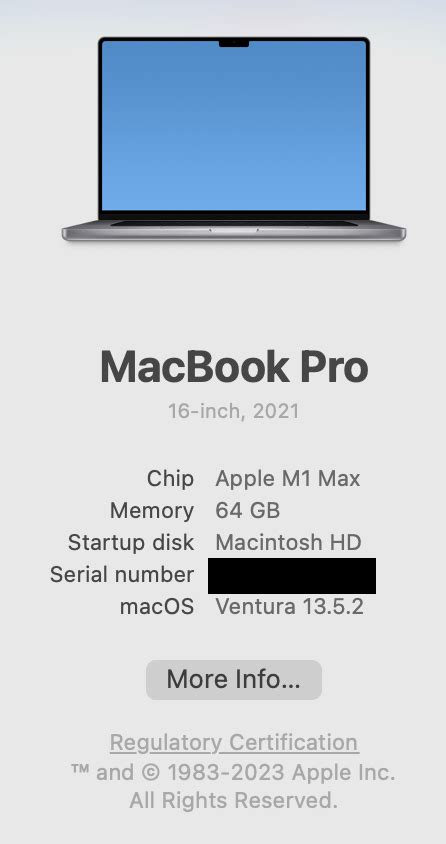 Textexpander Stops Working Until I Reload It After ~ 5 10 Expansions Rtextexpander