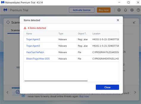 Help In Removing Malware Even After Clean Install Of Windows 10 Resolved Malware Removal Logs