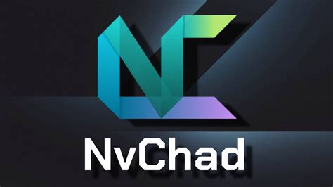 Curso De Neovim Nvchad En Termux Youtube