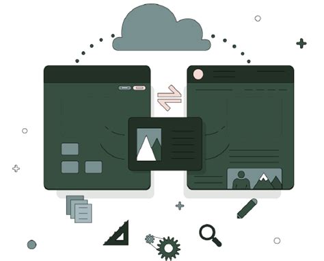 Sitecore Headless Cms Efficient Seamless Digital Experience