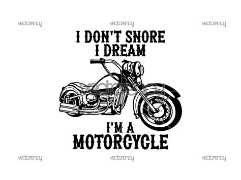 Motorcycle Svg Free Download Harley Davidson Vectorency