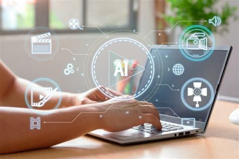 Mastering Ai Content Creation Best Practices To Build A Page Using Ai Neuronwriter Content