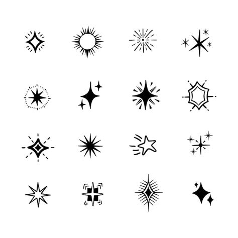 12 페이지 홀짝 이미지 Freepik에서 무료 다운로드