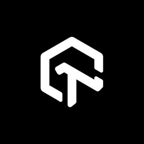 Lambdatest Experience How To Use Ai For Quality Engineering Mudit Singh Posted On The Topic