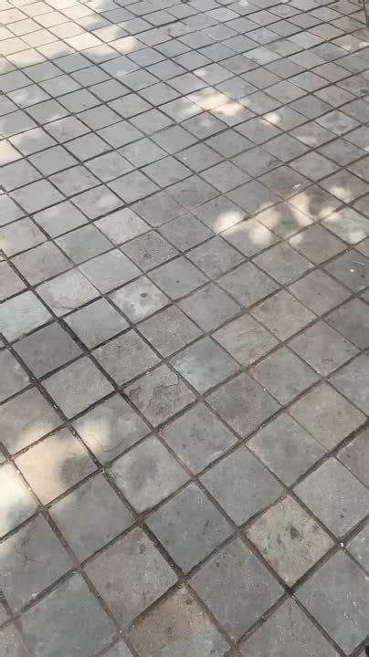 Devansh Singhal On Linkedin Cobble Cobblestone Cobbles Cobblestones Cobbledstreets