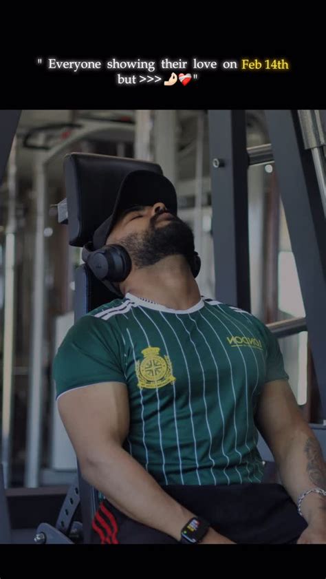 Jatin Madan Fitness Freak Onlyjerrry • Instagram Photos And Videos