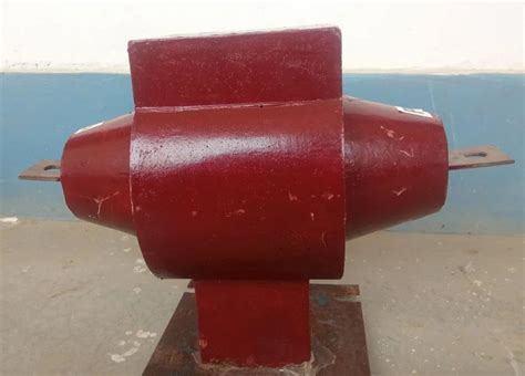 11 Kv Single Phase Ct Metering Cubicle Dry Type At ₹ 4000 Piece In Bulandshahr Id 2850154915488